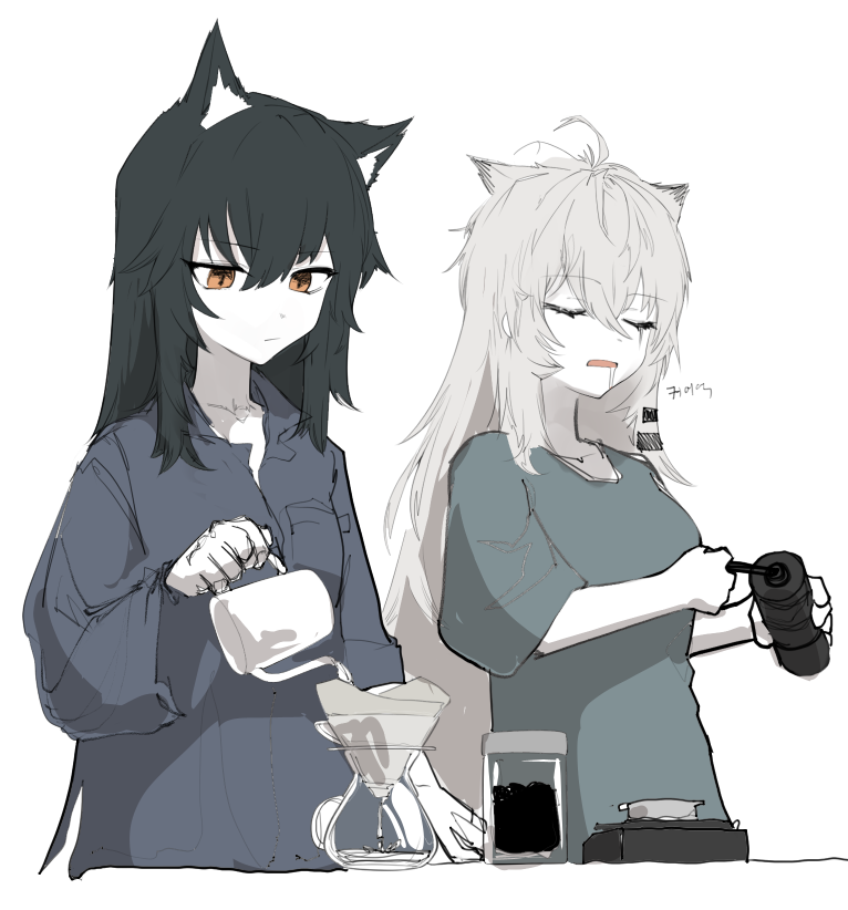 VAL ♨️ on Twitter: VAL ♨️ on Twitter: