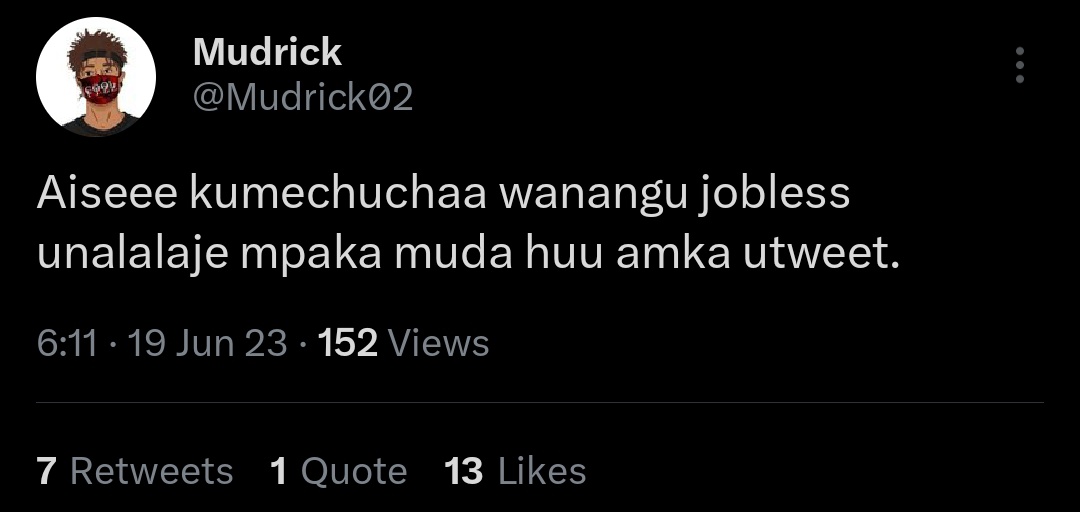 Dullah_theKing🇹🇿 on Twitter: Dullah_theKing🇹🇿 on Twitter: