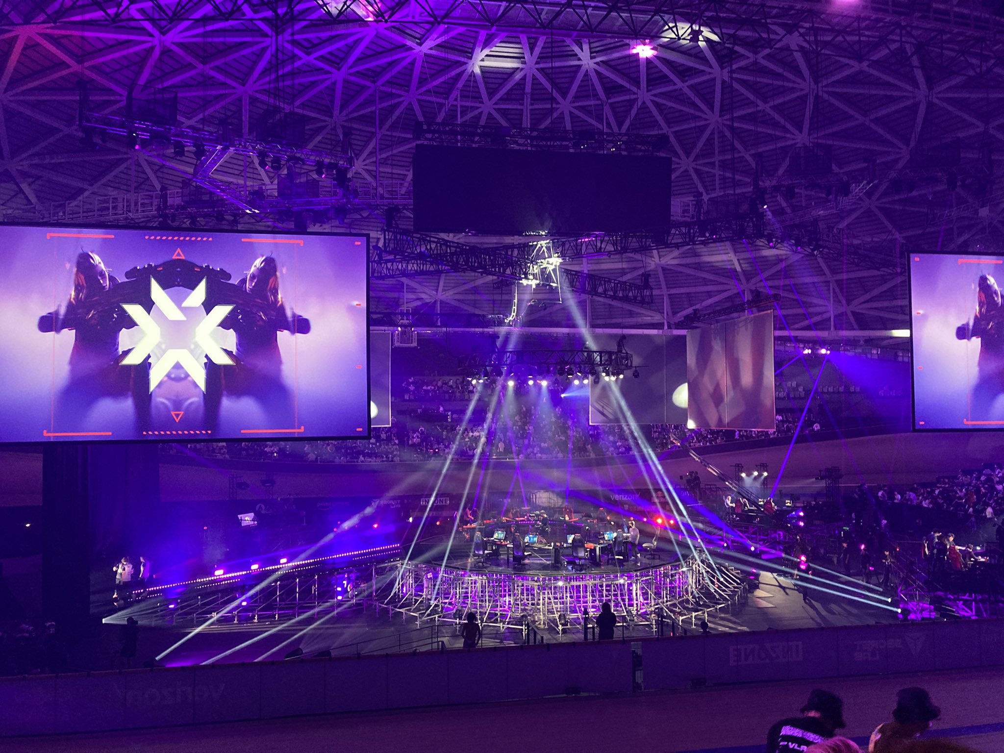 Rowren on Twitter: "すごすぎる😳 https://t.co/BSSONMzc2q" / Twitter