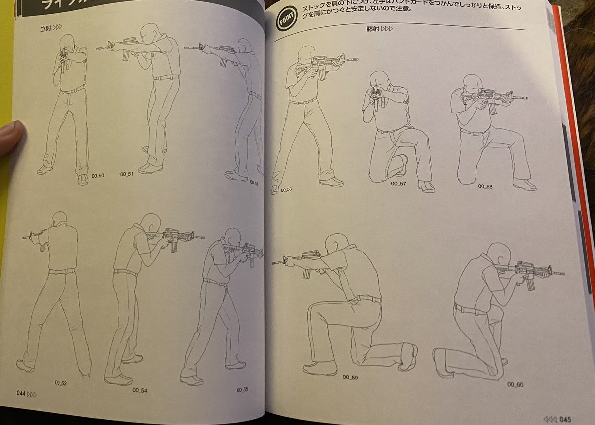 「I fell so deeply in love with Yooichi Kadono's Men in Suits 」Kelly ...