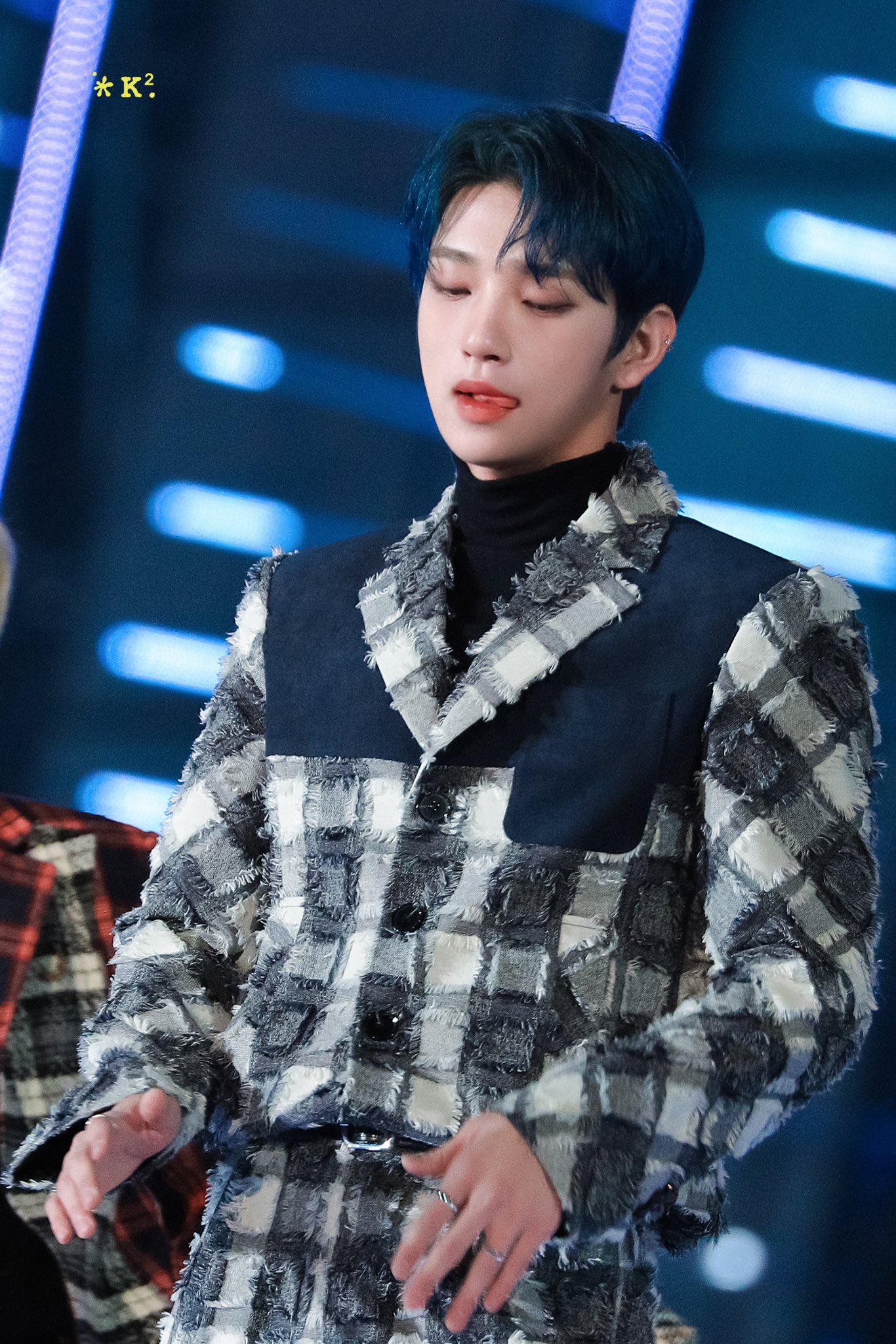 OrangeOcean🍹 on Twitter: "ㅇ원냥이ㅇ 🐱🐱🐱 🌸🌸🌸 230525 / 몽블랑 #세븐틴 #SEVENTEEN #원우 #WONWOO #ウォヌ https://t ...