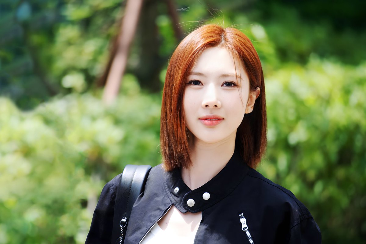 𖧶ld〄 on Twitter: "RT @inseparable_YH: 230526 뮤직뱅크 출근 🥰🥰😘😘 #유현 #드림캐쳐 #Yoohyeon #Dreamcatcher #잘생김 ...