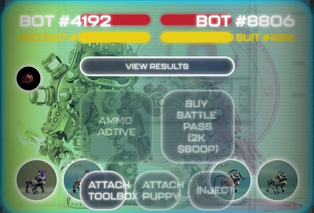 EspressoEinstein on Twitter: "RT @_Uncle_Skunk_: Going into #top1000 intact! Was a big underdog ...