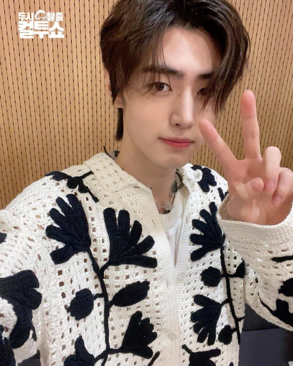 ENHYPEN THAILAND รับสมัครแอดมินเกา-ไทยที่📌 on Twitter: "[📸 IG @.cultwoshow ] 230619 "#JUNGWON ...