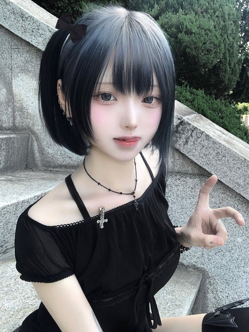 ひき (@_hiki_cos) さんのコスプレ作品まとめ (103 件) - Twoucan