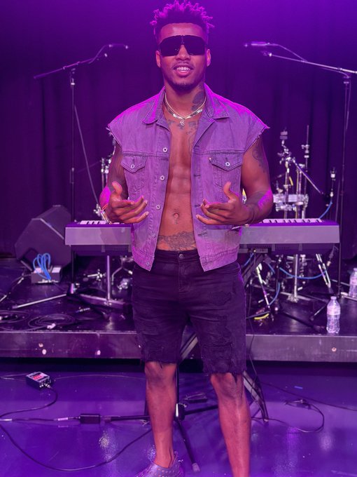 TW Pornstars - Jeff Cutts. Pictures and videos from Twitter.