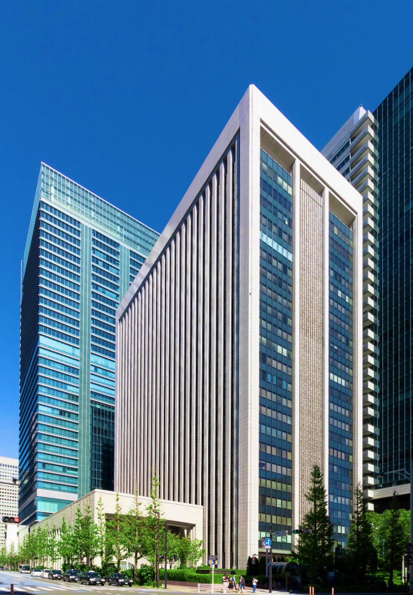 まらまら就活@25卒向け on Twitter: "🏢おすすめインターン紹介 三菱UFJ銀行 5daysインターン 📌特徴 ・インターン参加で早期選考案内 ・リクルーターやインターン参加者限定 ...