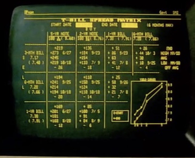 One software product from every year since 1977, in chronological order. 1977: VisiCalc, the ...