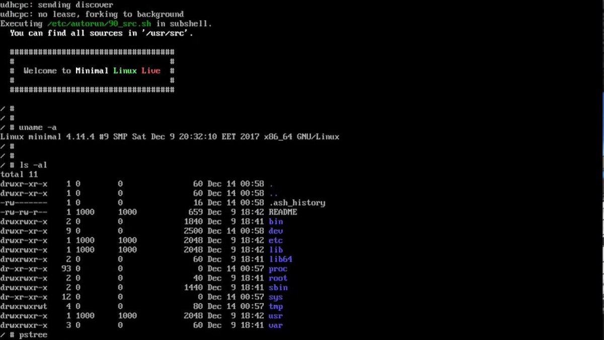 One software product from every year since 1977, in chronological order ...