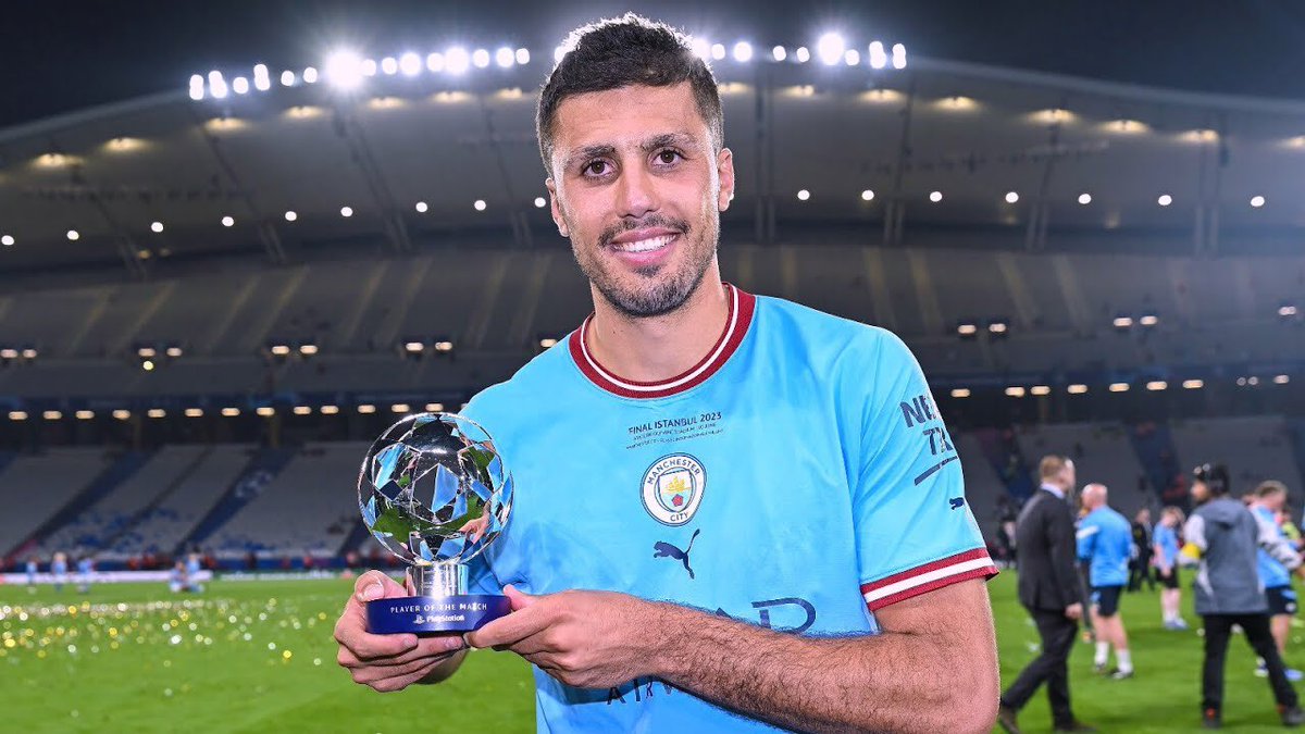 🎯#ChampionsOfEurope🏆🏆🏆 on Twitter: "RT @popetoh: potm นัดชิง ucl pots ของ ucl potm นัดเซมิ ...