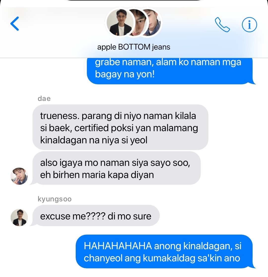 maxie on Twitter: "004"