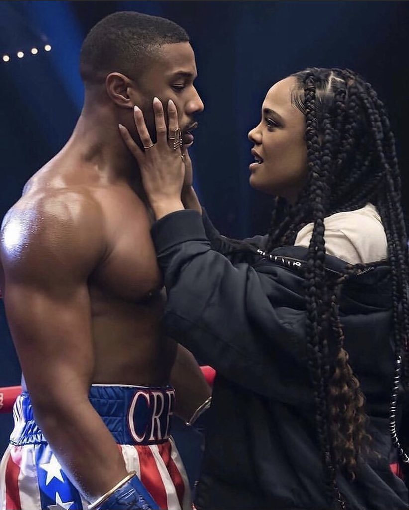 TABIA ZA WAPENZI AMBAO HUDUMU: UZI🧵 - Thread from Bixen @heisbixen ...