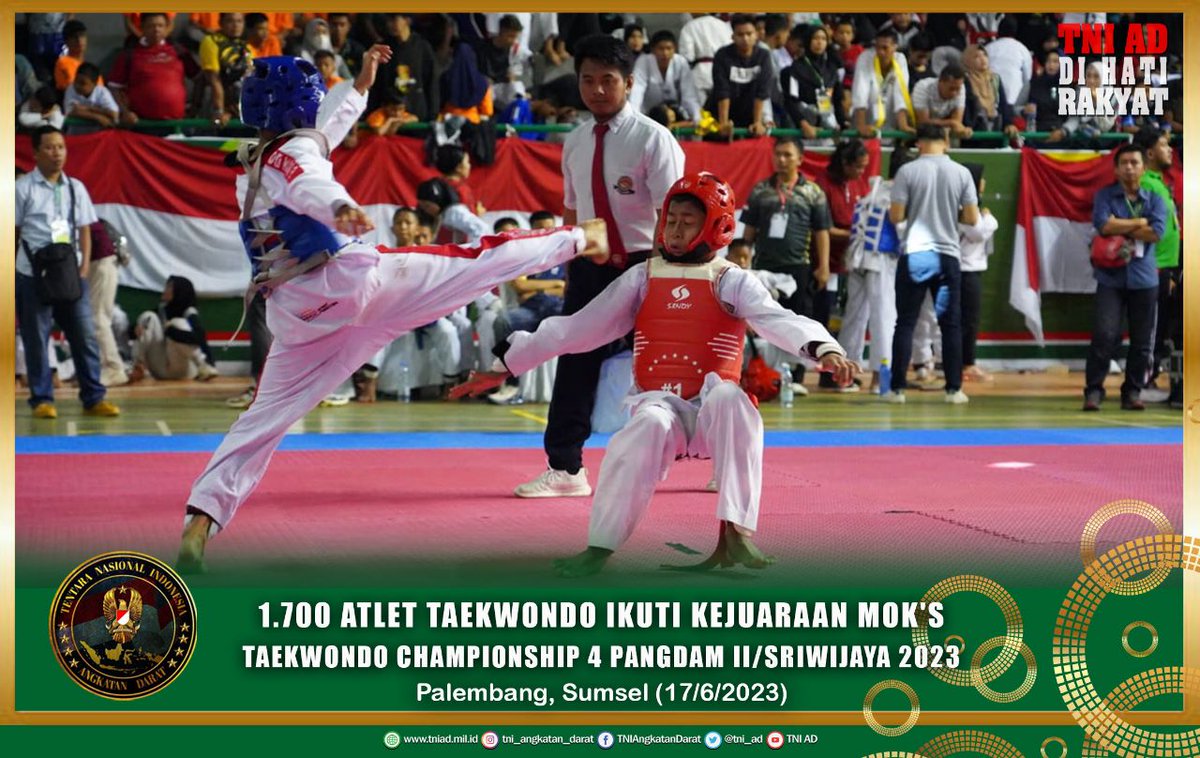 TNI AD on Twitter: TNI AD on Twitter: