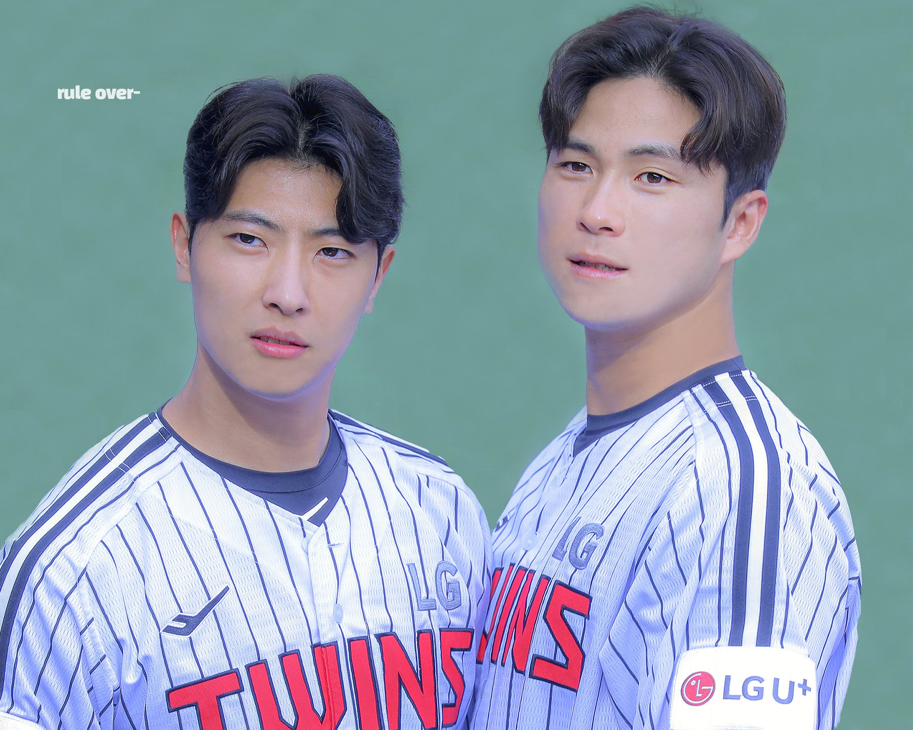 치로 (@aingcloud) / Twitter