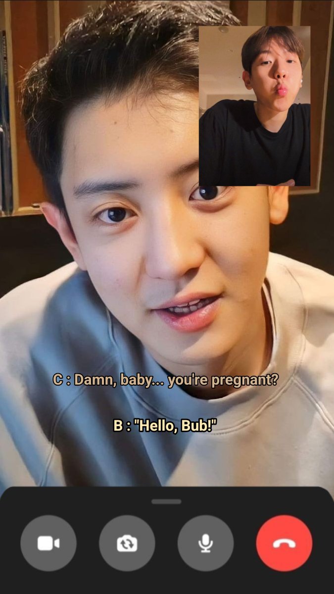 maxie on Twitter: "027"