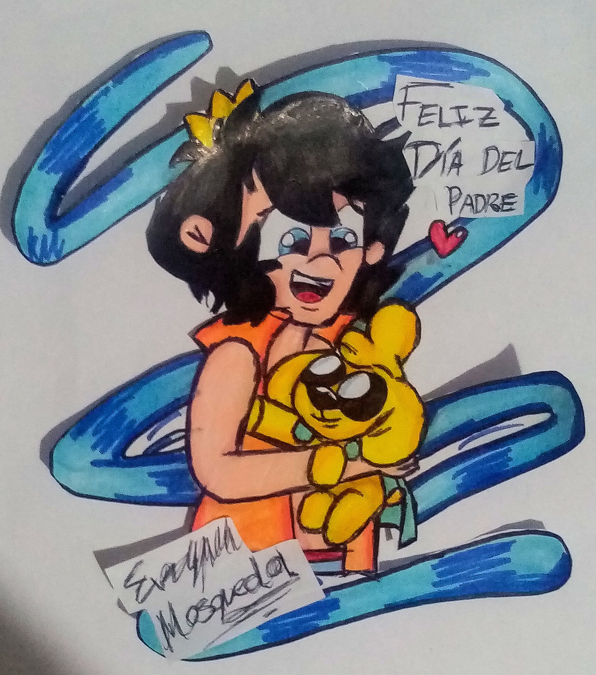 Mikela#CoMPaS (@CompasMike40029) / Twitter