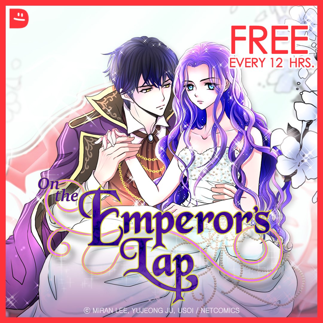 daycomics_offi on Twitter: "A heartbreaking romance in a fantastical world. Read Up to 52 eps ...