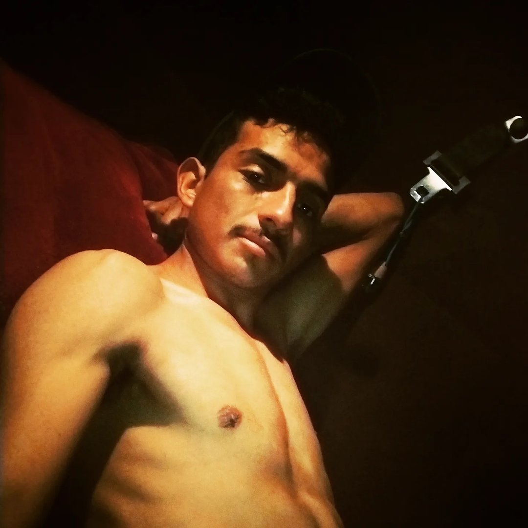 Traileros Chacales Mexicanos on Twitter: