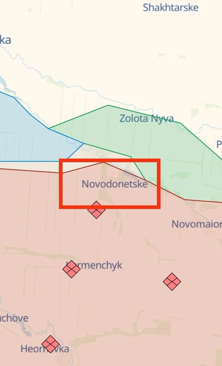 Kruku on Twitter: "Pojawiło się nagranie z rosyjskimi żołnierzami z 40. Brygady Piechoty ...