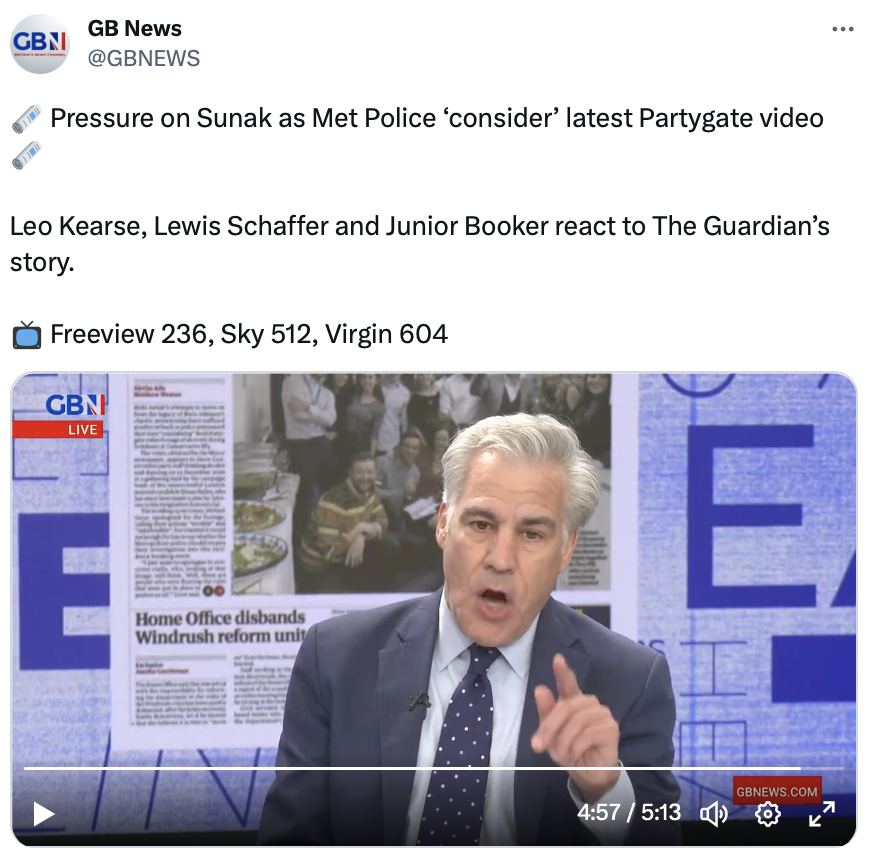 PidginPosting on Twitter: "RT @DrMatthewSweet: If you had Covid or were bereaved by the virus ...