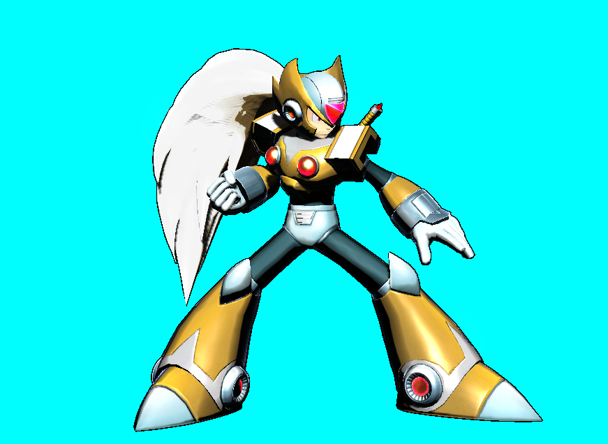 Scorpius On Twitter Super Zero Is Unfortunately Real