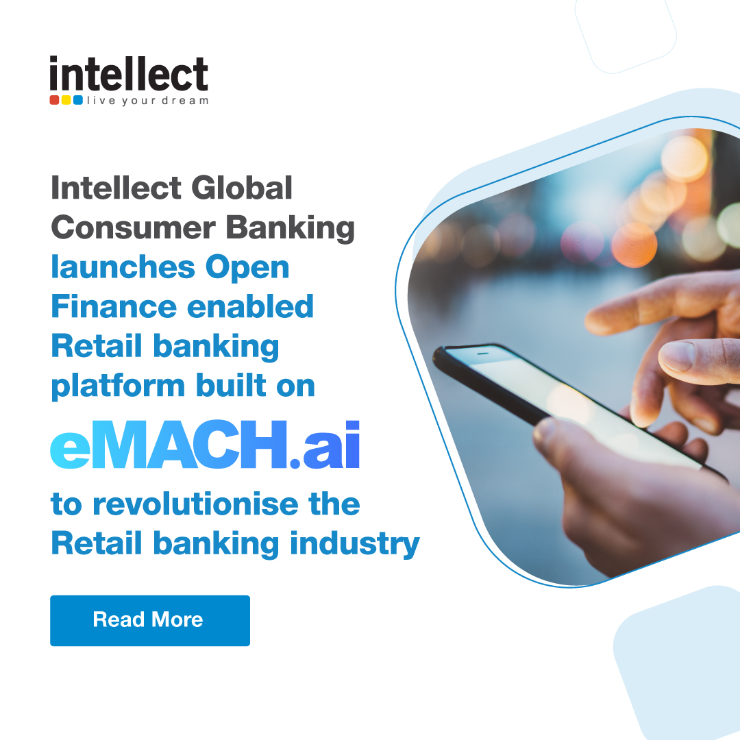 Intellect Design Arena Company Profile & Overview | AmbitionBox