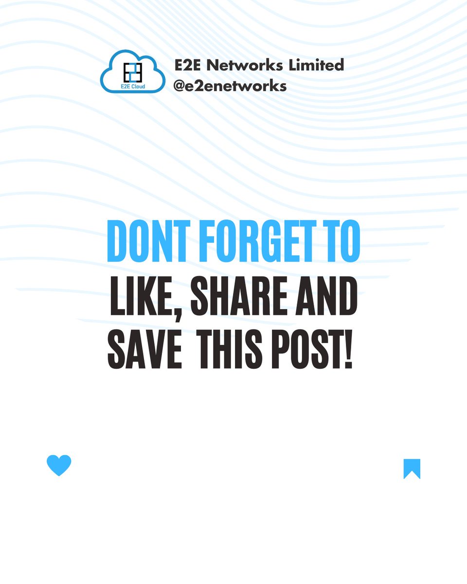 E2E Networks Company Profile & Overview | AmbitionBox