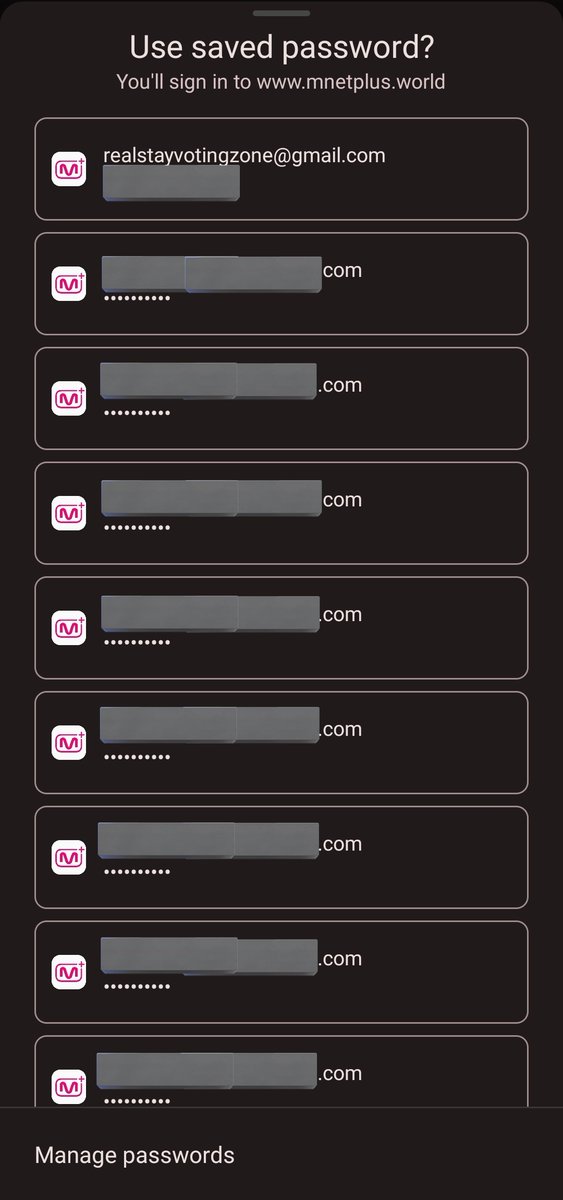 STRAY KIDS LATAM PROJECT ☆ ☆ ☆ ☆ ☆ on Twitter: "RT @StayVotingZone: 💫 TIP: MCountdown (Live ...