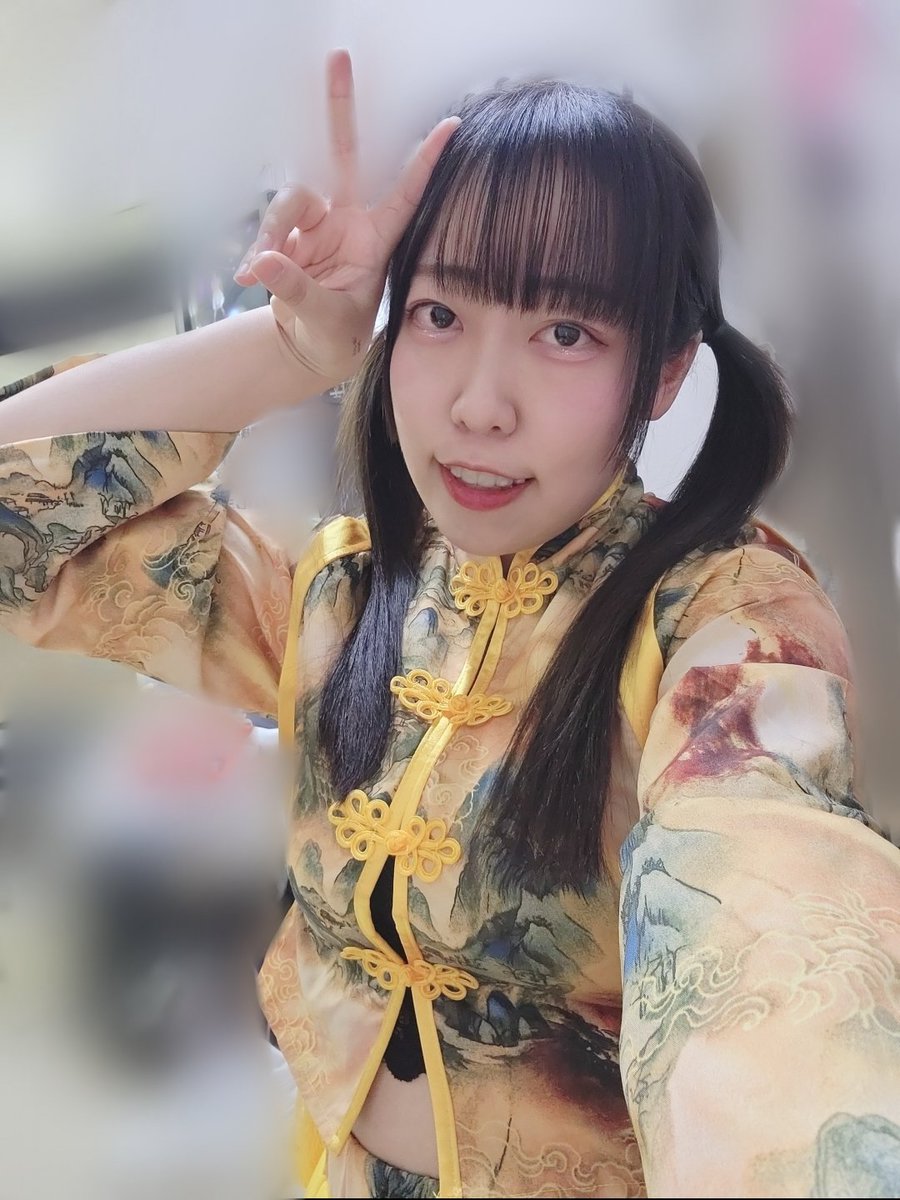 岩城夕🗝PLC🧋東京ブラスト少女🗼💥7/30ワンマンライブ🎉渋谷近未来会館🇨🇳🐼👲 on Twitter: "💥次のトブガライブ💥 AIdol Counter Attack Lv.17 🛖 ...