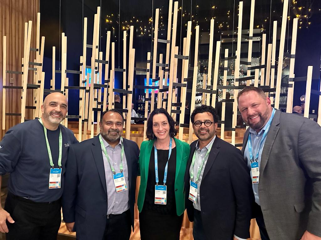 Tech Mahindra Company Profile & Overview | AmbitionBox