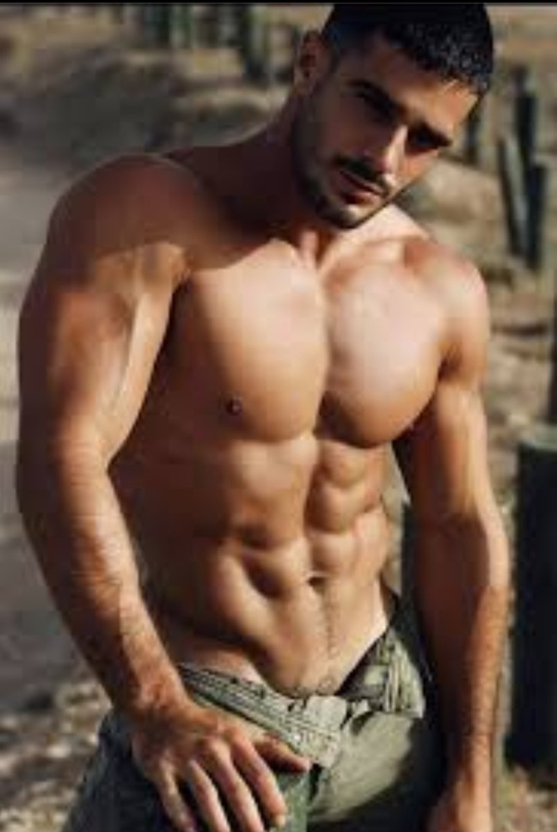 Josh Kosh Fans on Twitter: "Smooth... #gay #gayporn #gaypornstars #hotstud #straightguy Click ...