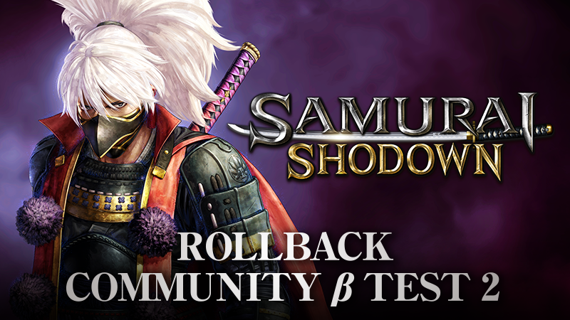 Lunar Phase on Twitter: "Samurai Shodown is also currently 90% off on Steam. Don't miss this ...