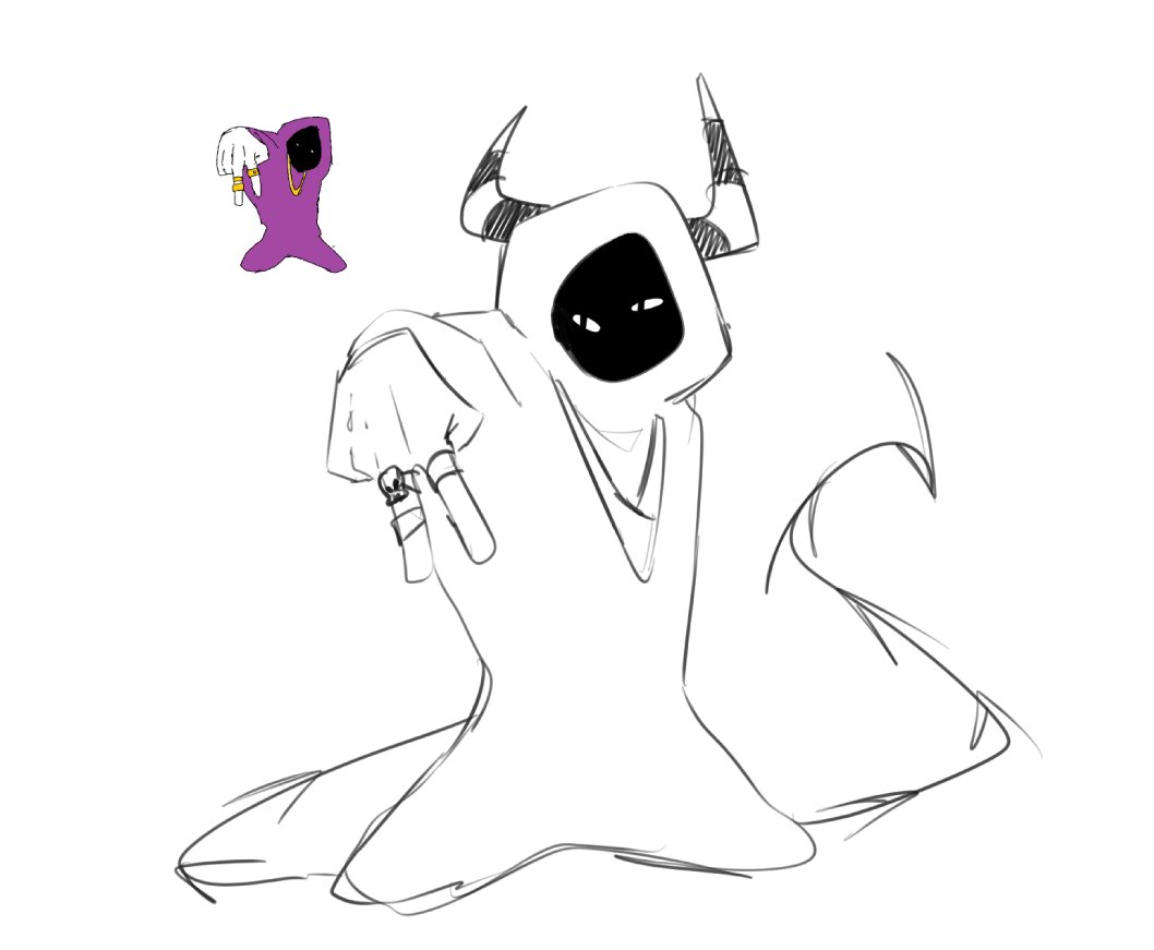 Azazel🍎🐑 on Twitter: "https://t.co/GjQ6lLMxiL" / Twitter