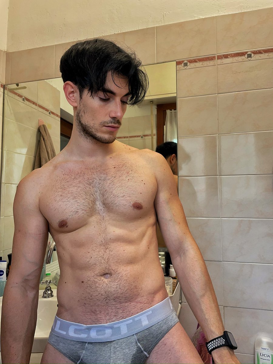 marco || tigre di mompracem on Twitter: