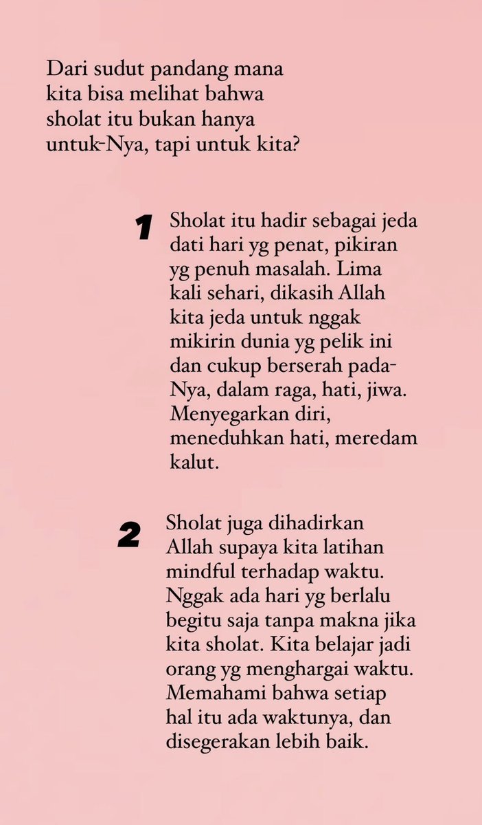 Ika Natassa on Twitter: Ika Natassa on Twitter: