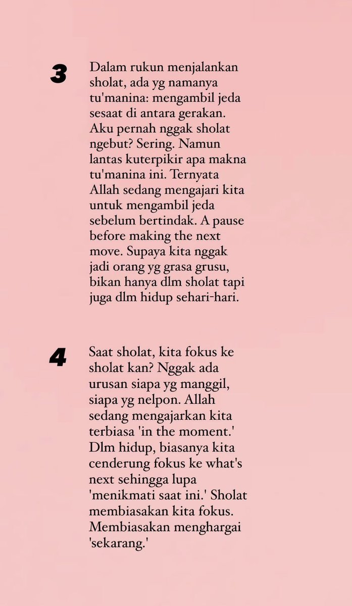 Ika Natassa on Twitter: Ika Natassa on Twitter: