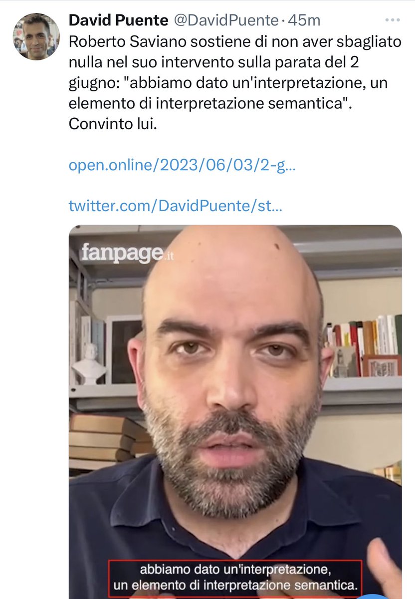 Francesca Totolo on Twitter: Francesca Totolo on Twitter: