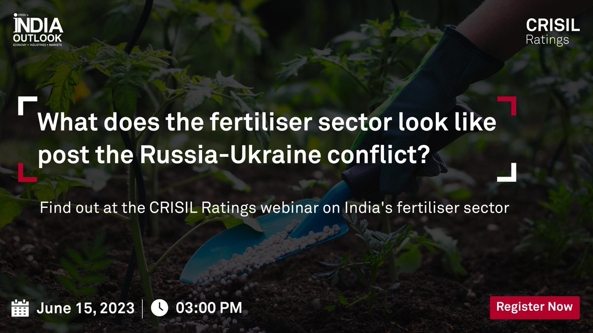 Crisil Company Profile & Overview | AmbitionBox