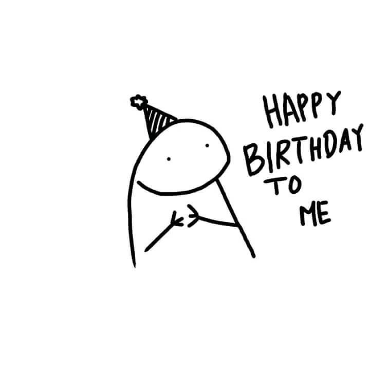 HappyBirthdays ng On Twitter RT chrizzantos Thank You Lord For happybirthdays-ng-on-twitter-rt-chrizzantos-thank-you-lord-for