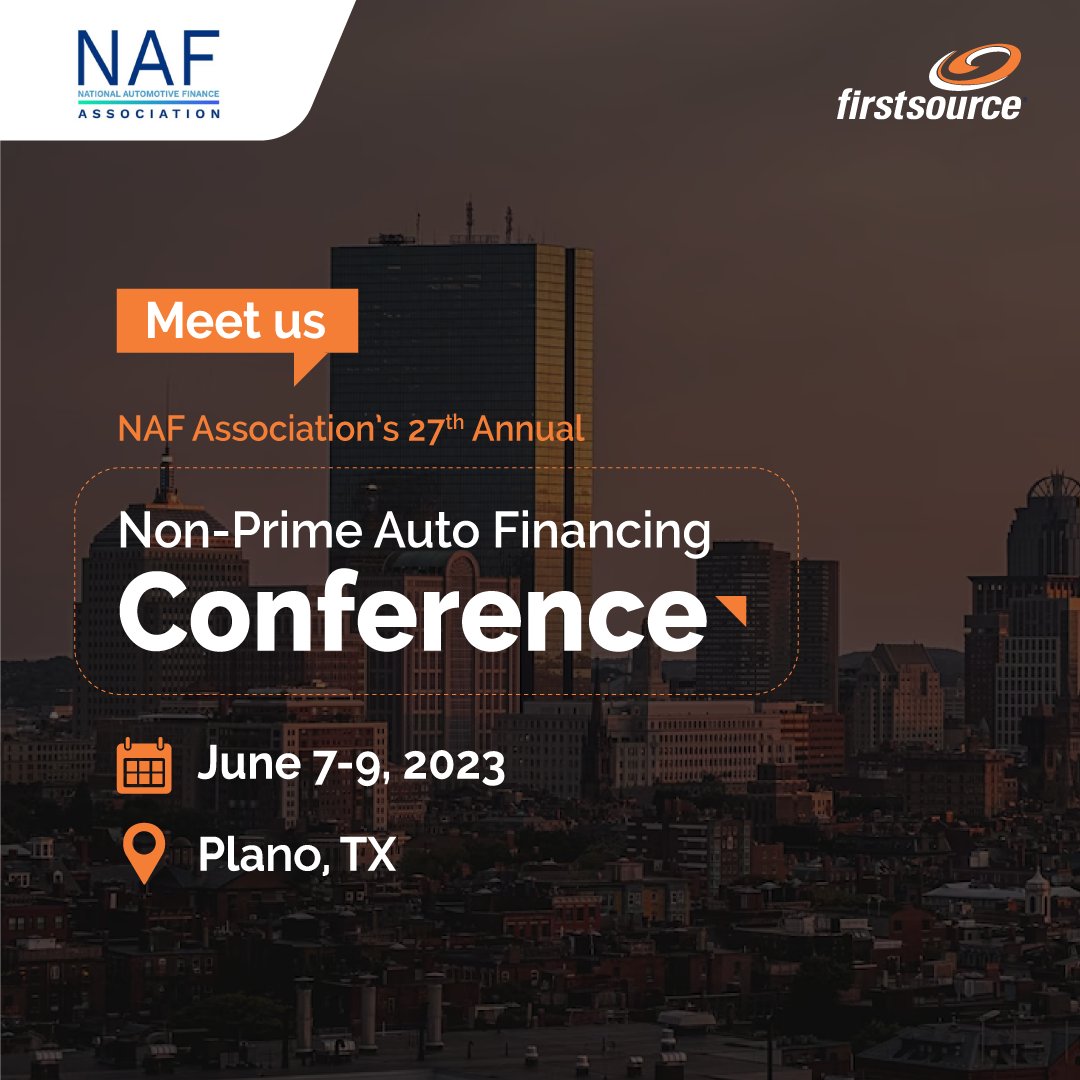 First Source Company Profile & Overview | AmbitionBox