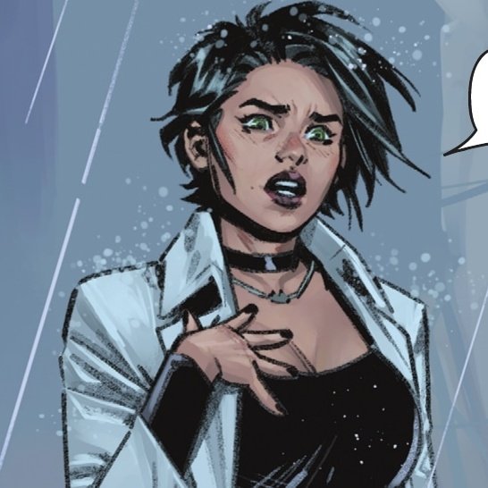 The Green Room - Comic Art on Twitter: The Green Room - Comic Art on Twitter: