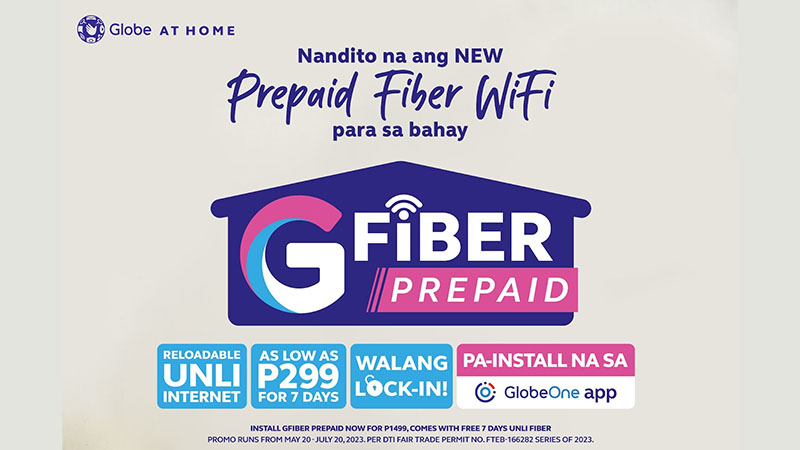 PinoyTechSaga on Twitter: PinoyTechSaga on Twitter: