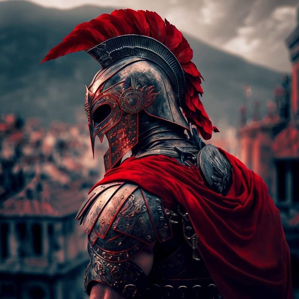 This ONE stoic concept will change your life... [THREAD] - Thread from Playboy Secrets ...