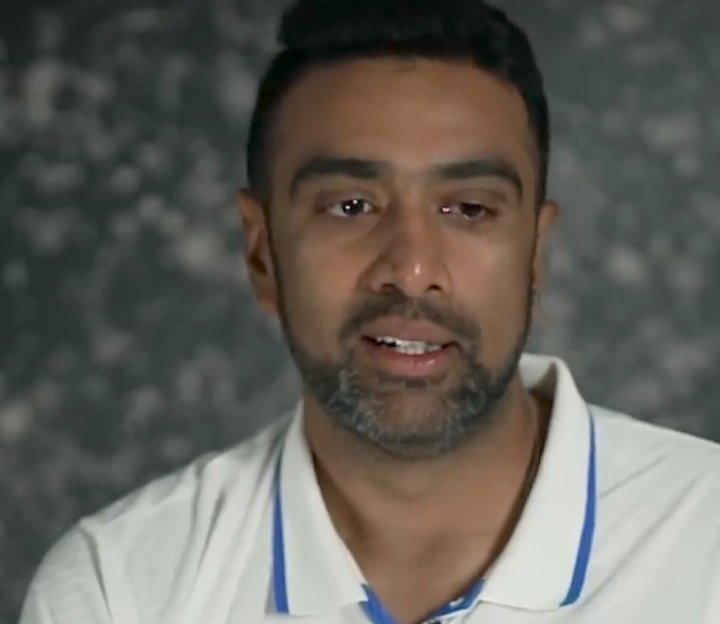 CricketMAN2 on Twitter: "Ravi Ashwin said - "I think last WTC cycle 2019-21, We really dominated ...