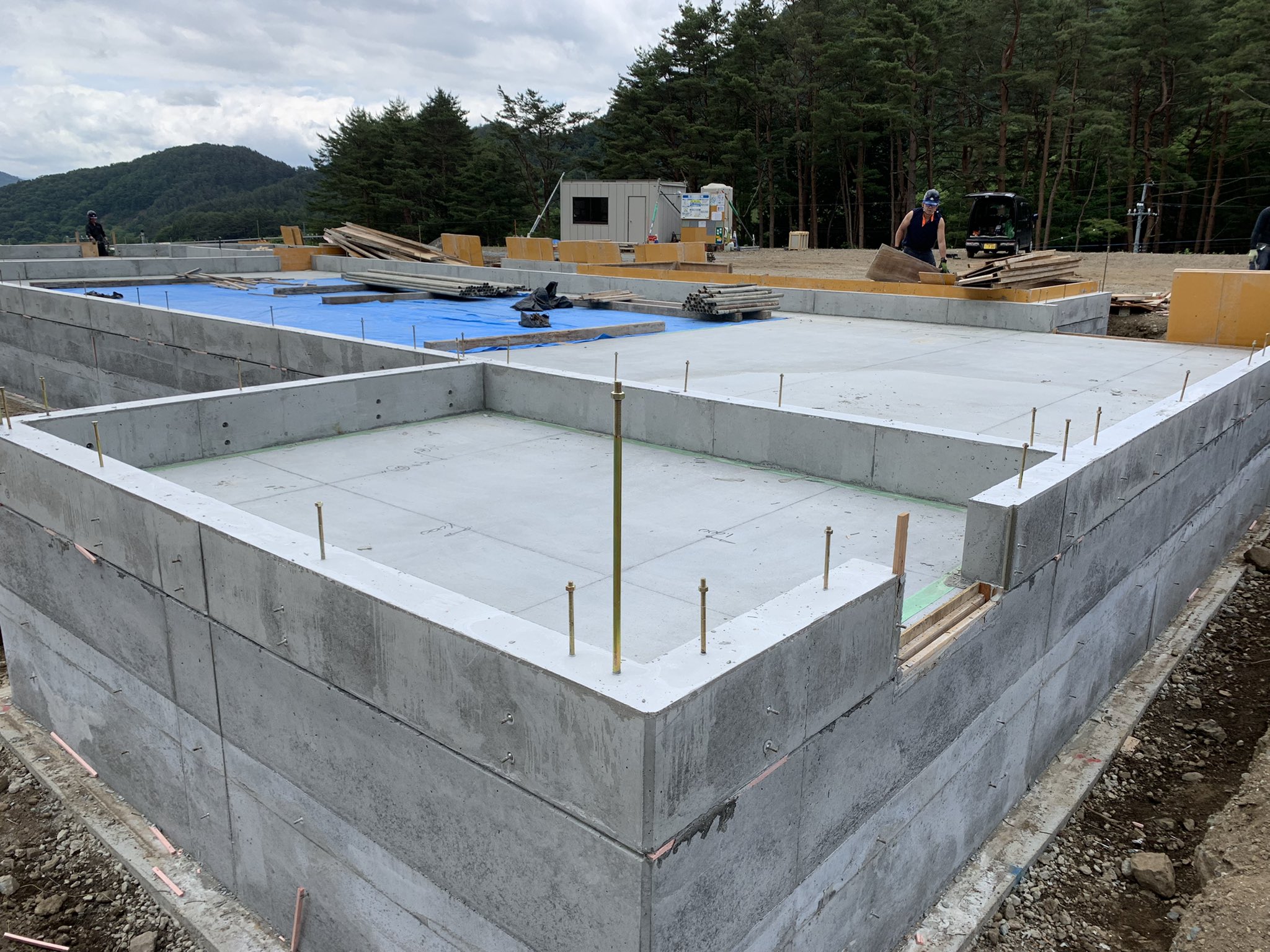 SDGsまなび館 (@TS_SDGs) / Twitter