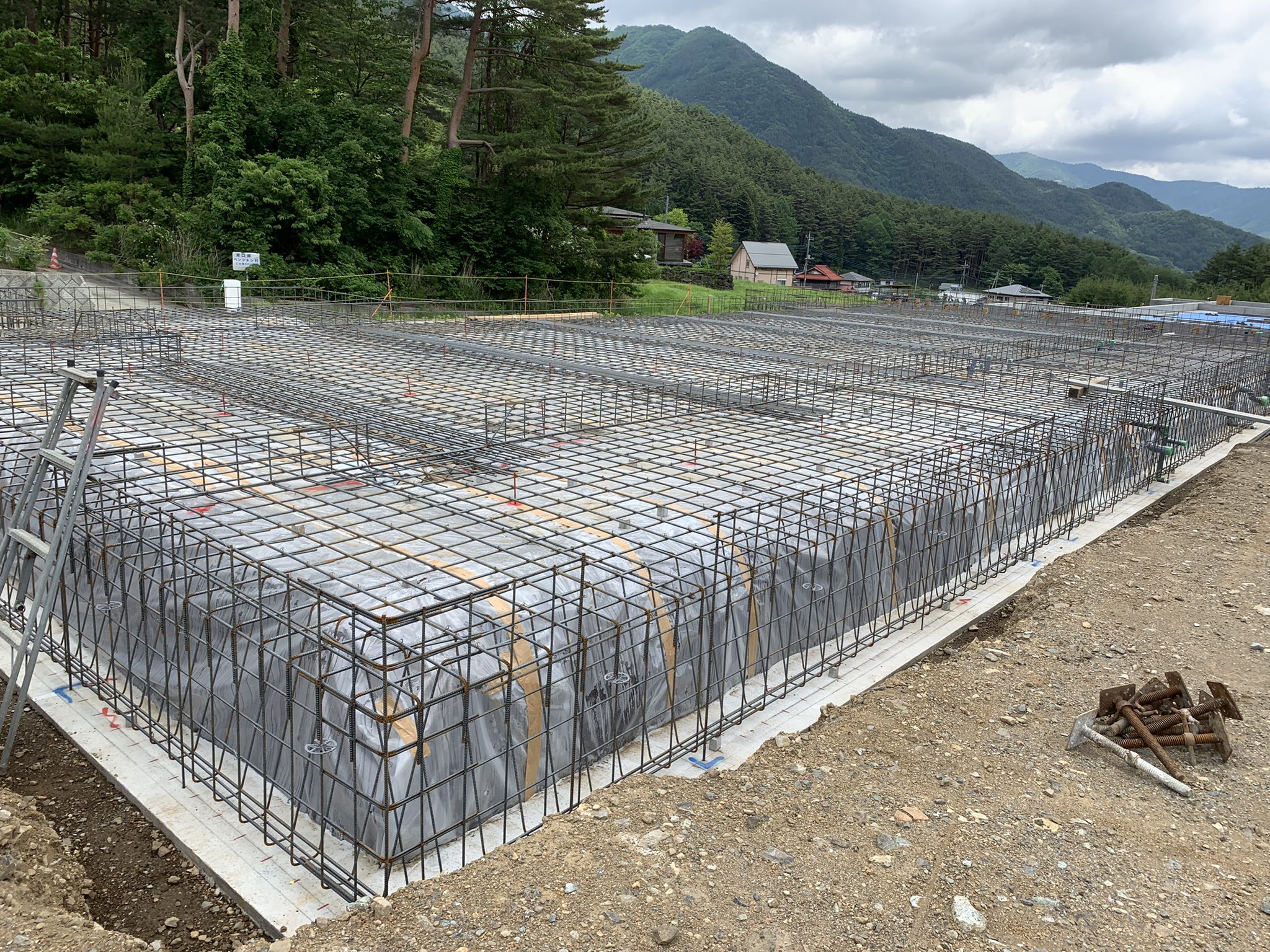 SDGsまなび館 (@TS_SDGs) / Twitter