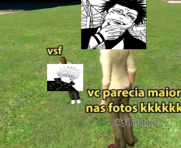 Di go Persona 5 Team Sukuna On Twitter Boa Noite di-go-persona-5-team-sukuna-on-twitter-boa-noite