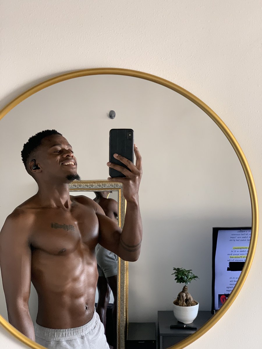 Nduduzo Simelane on Twitter: "RT @Mthombeni_siz: 🍯