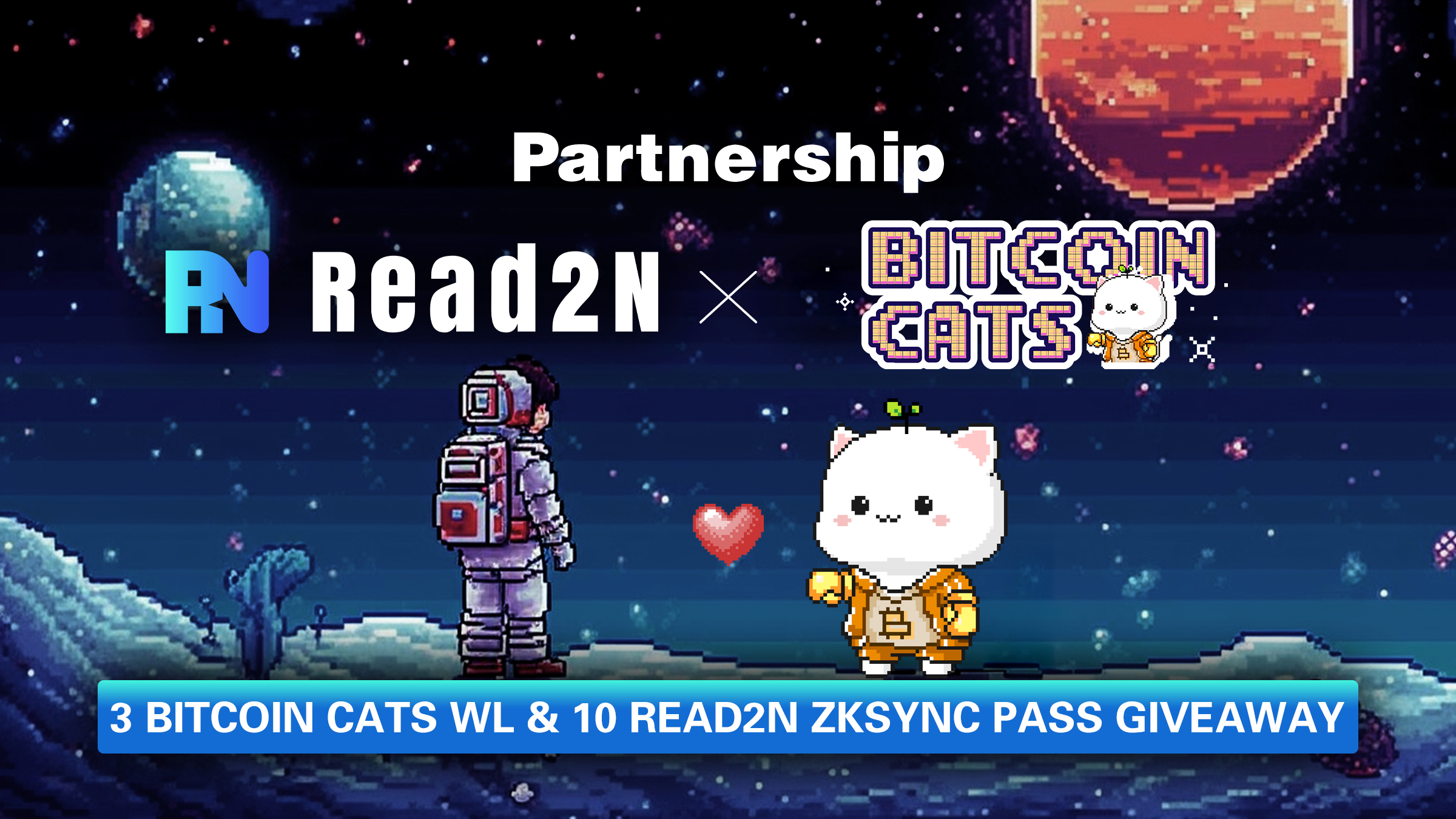 Drc20 lover (@Drc20Lover) / Twitter