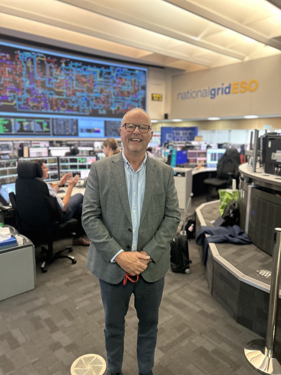 JPR007 On Twitter UK NATIONAL GRID IS AT 0 COAL For Electricity jpr007-on-twitter-uk-national-grid-is-at-0-coal-for-electricity